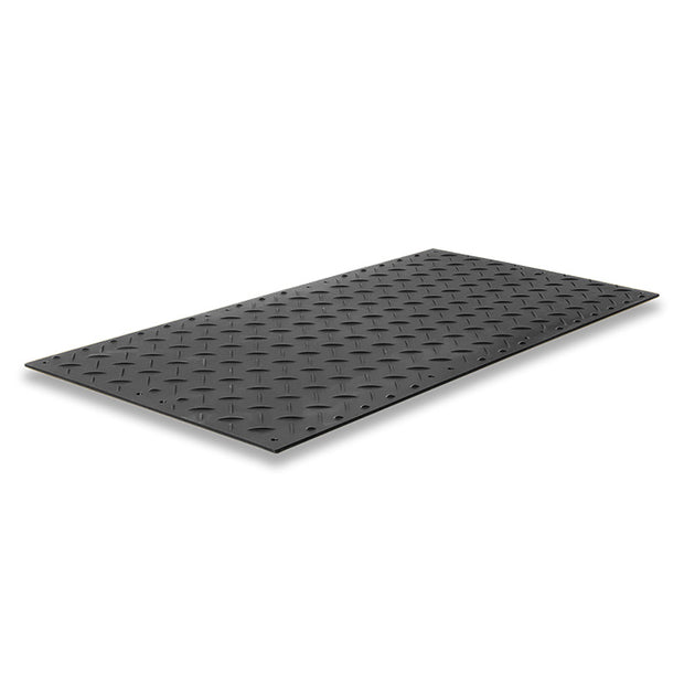 AlturnaMat Ground Protection Mat | GroundGuards USA