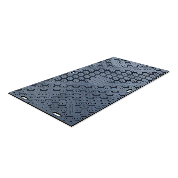 EnviroMat Ground Protection Mats for Sale | GroundGuards USA