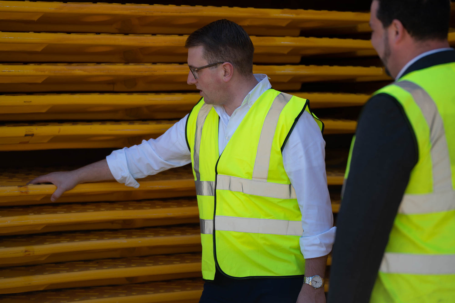 FAQs – GroundGuardsUSA