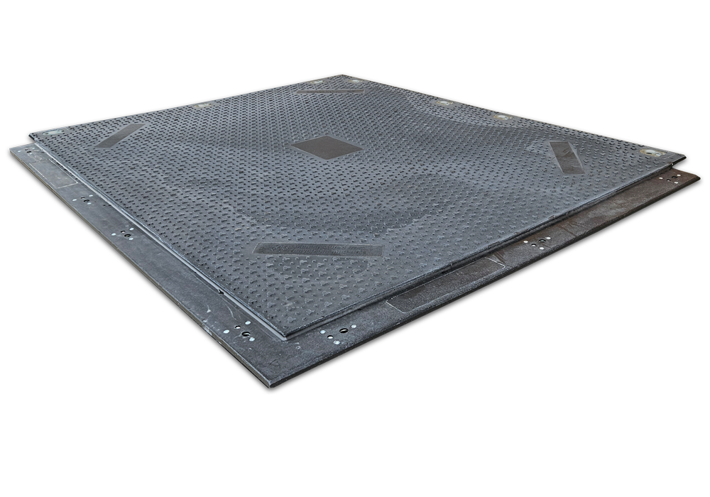 GroundGuards USA: Your Premier Ground Protection Solution – GroundGuardsUSA